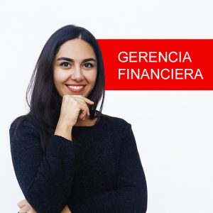 IUPG – INSTITUTO UNIVERSITARIO DE PROFESIONES GERENCIALES