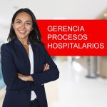 IUPG – INSTITUTO UNIVERSITARIO DE PROFESIONES GERENCIALES
