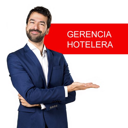 IUPG – INSTITUTO UNIVERSITARIO DE PROFESIONES GERENCIALES